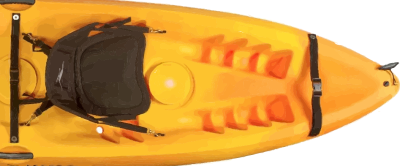 Sea Thru Kayaks VI | Kayak Tours of Bioluminescent Bay St. Croix